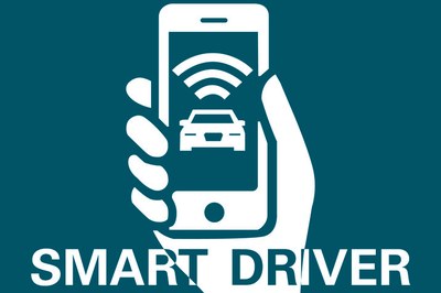Autohaus Ing. Ernst Eder GmbH | PAY HOW YOU DRIVE: MIT DER SMART DRIVER APP